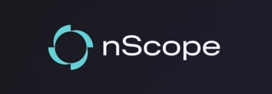 nScope | Software, Cloud, & Security Solutions